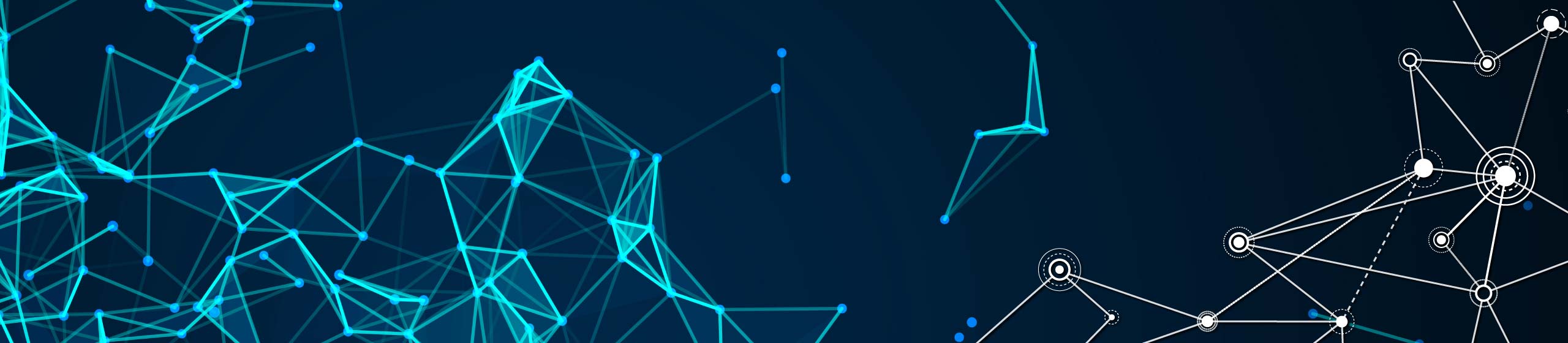 BIOSEFAIR - Les métaprogrammes INRAE