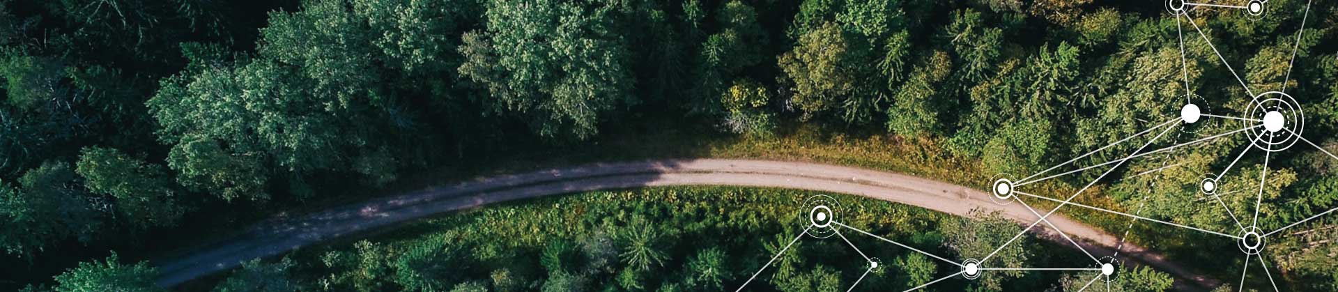 BIOSEFAIR - Dynamiques et résilience